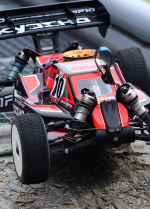 CrazyRC - India's First Platform for Branded Remote Control Products ...