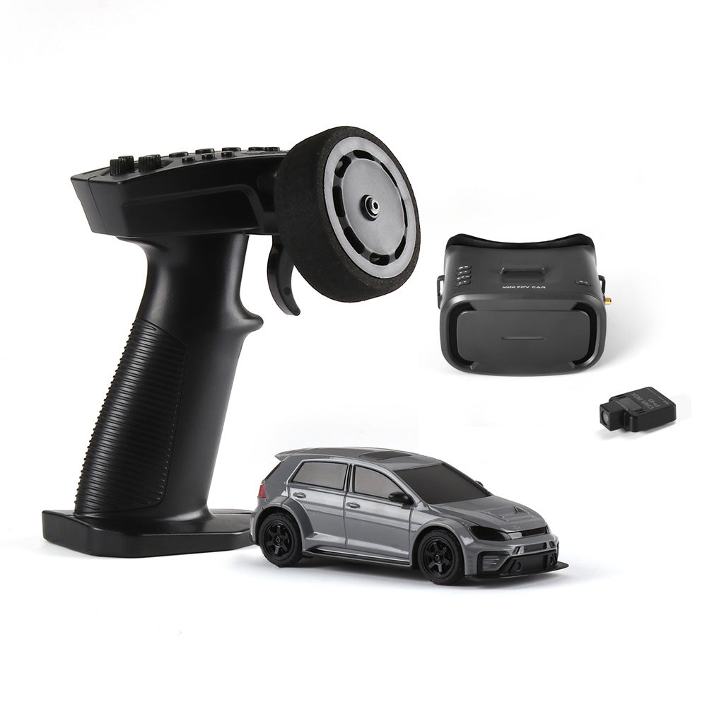 Collections – CrazyRC.com