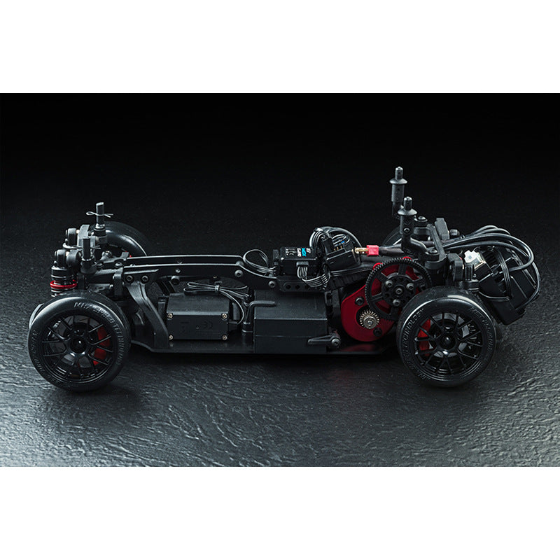 MST 1/10 RMX-M Remote Control Drift Car – CrazyRC.com
