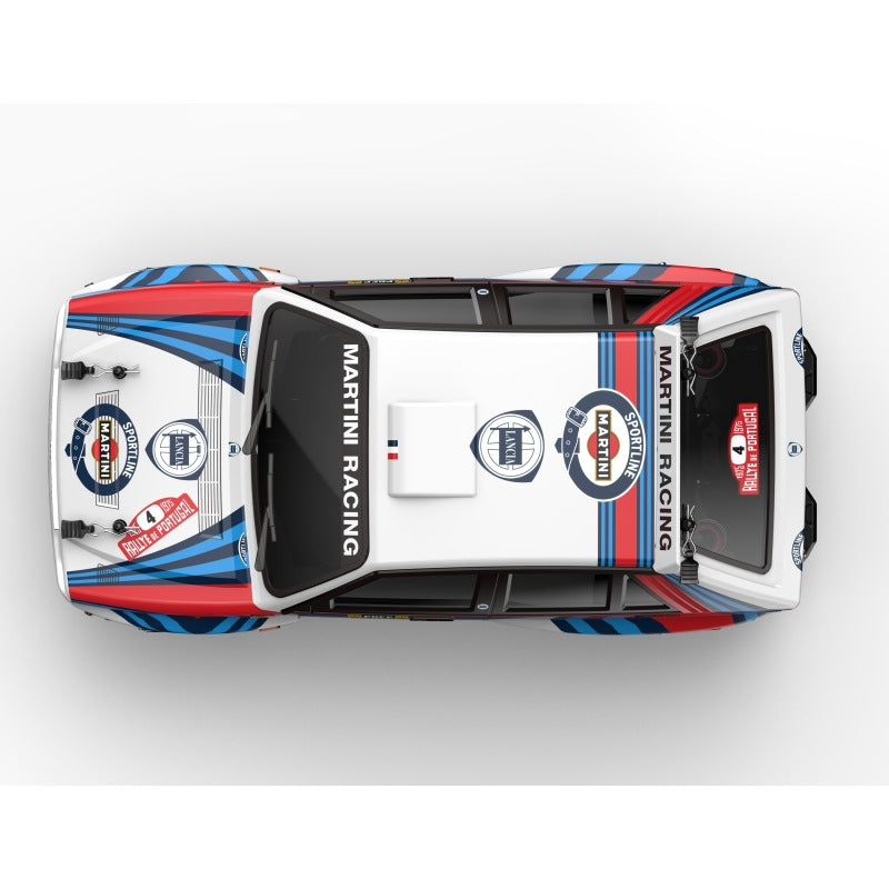 MJX Hyper Go 14302 1:14 4WD Brushless Off Road RC Car – CrazyRC.com