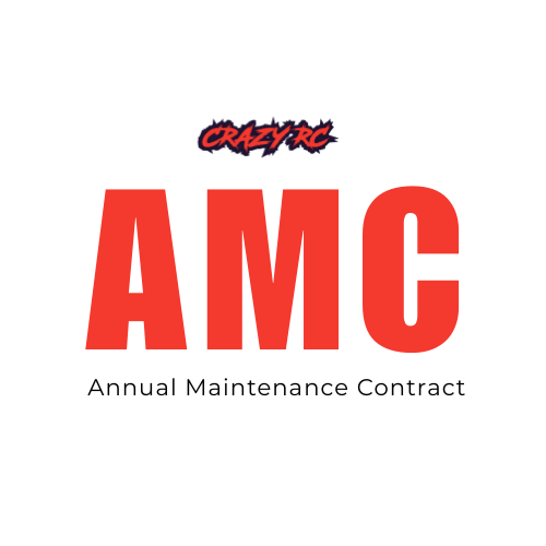 CrazyRC - India's First Platform for Branded Remote Control Products ...