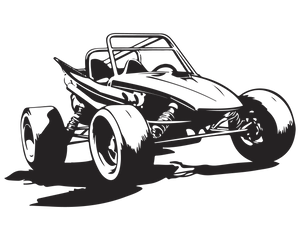 CrazyRC - India's First Platform for Branded Remote Control Products ...