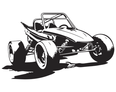 CrazyRC - India's First Platform for Branded Remote Control Products ...
